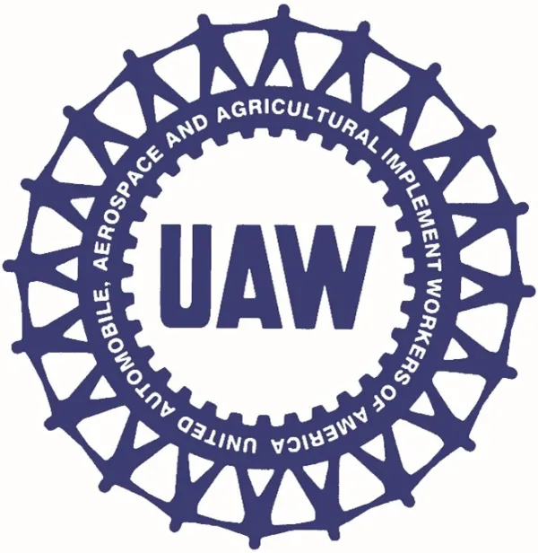UAW LOCAL 379 Strike Authorization Vote Results | UAW Local 379