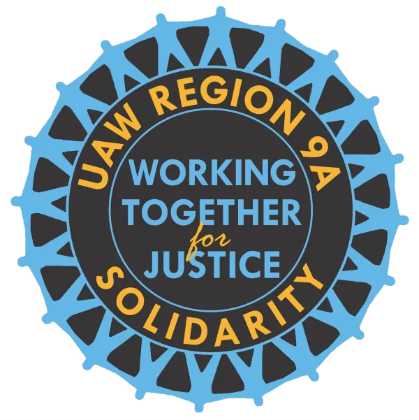 UAW Region 9A Director Julie Kushner on the Republican proposal to ...