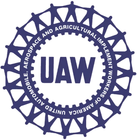 UAW Region 9A Director Beverley Brakeman on the Violence Surrounding ...
