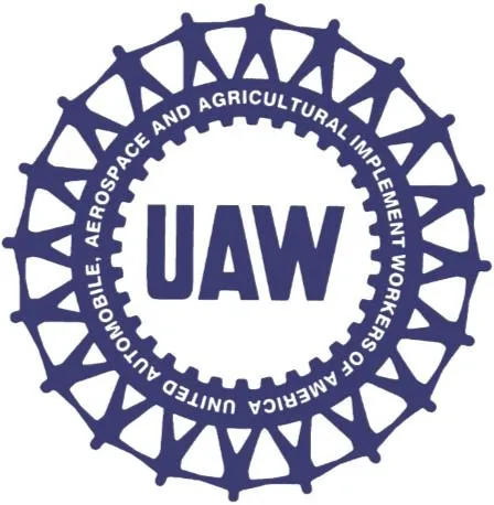 2026 UAW Financial Officers' Conference | UAW Region 9A