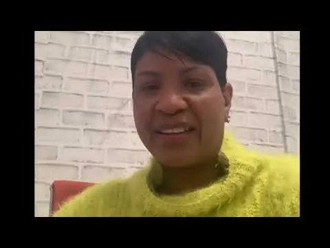 UAW Region 9A Celebrates The Haitian Revolution | UAW Region 9A